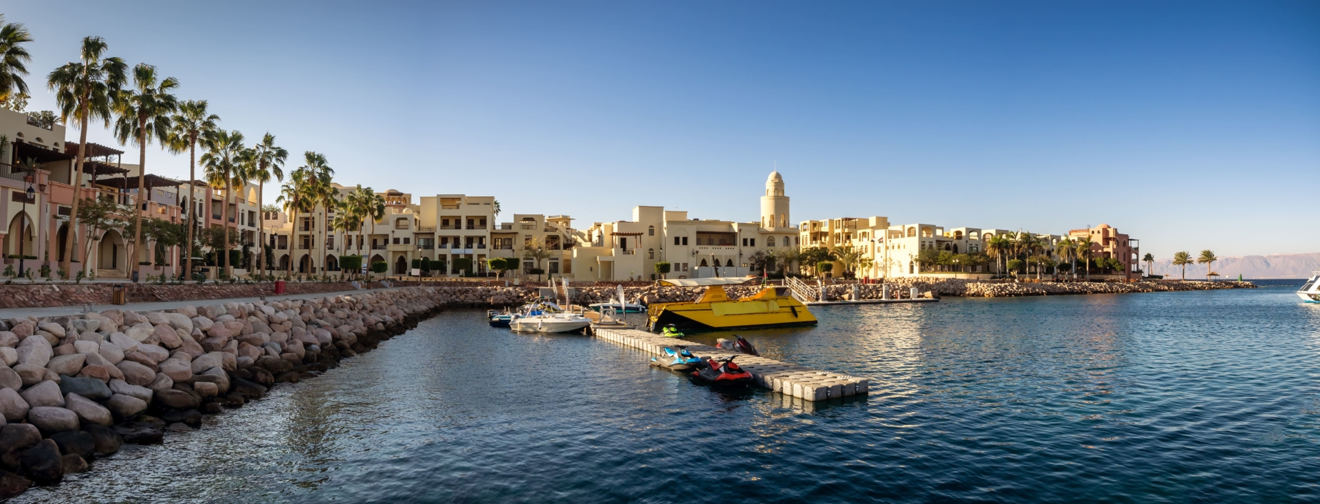 Guide De Voyage Visiter Aqaba Jordanie Sur Mesure guide-de-voyage-visiter-aqaba-jordanie-sur-mesure
